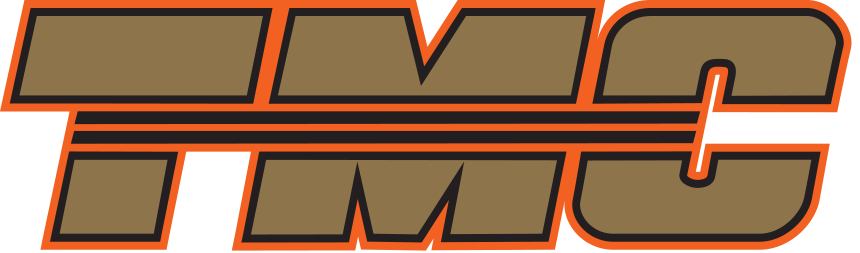 Best Paid CDL Training Programs from Trucking Companies